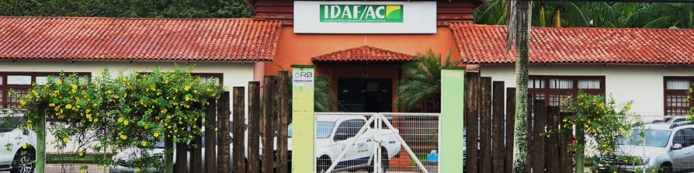 cropped-logo-Verde-Idaf.png | Instituto de Defesa Agropecuária e Florestal