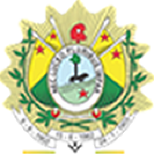 cropped-logo-Verde-Idaf.png | Instituto de Defesa Agropecuária e Florestal