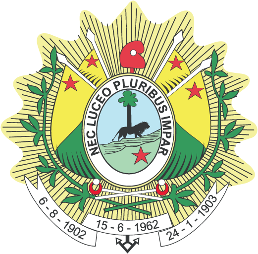 cropped-logo-Verde-Idaf.png | Instituto de Defesa Agropecuária e Florestal