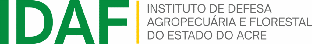 Ir para o conteúdo