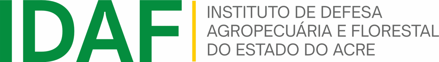 Ir para o conteúdo