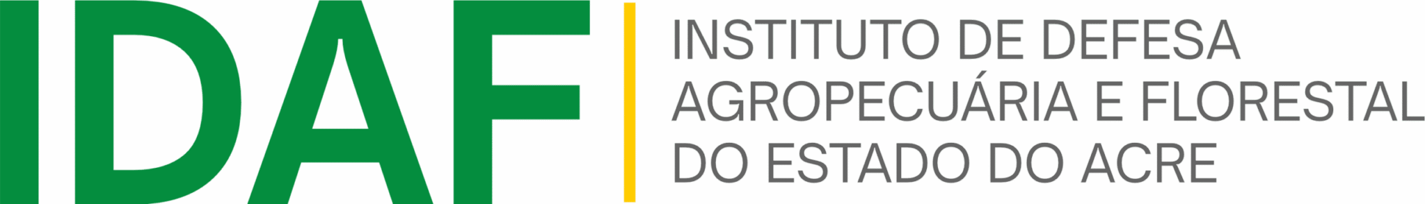 Ir para o conteúdo